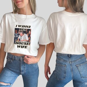 Fred Again Tshirt, Fred Again Shirt, Rave Tshirt, Edm Tshirt, Edm ...