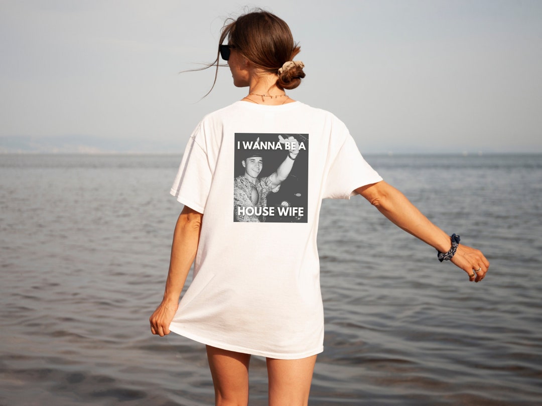 John Summit Shirt, Comfort Colors, Womens Festival Clothing,john Summit ...