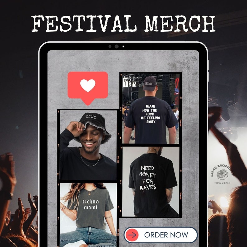John Summit Merch, John Summit Tshirt, Dom Dolla Shirt, Festival Outfit ...