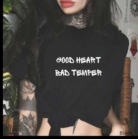 Good And Bad Heart Syndrome X Von Gerald M. Reaven; Terry Kirsten