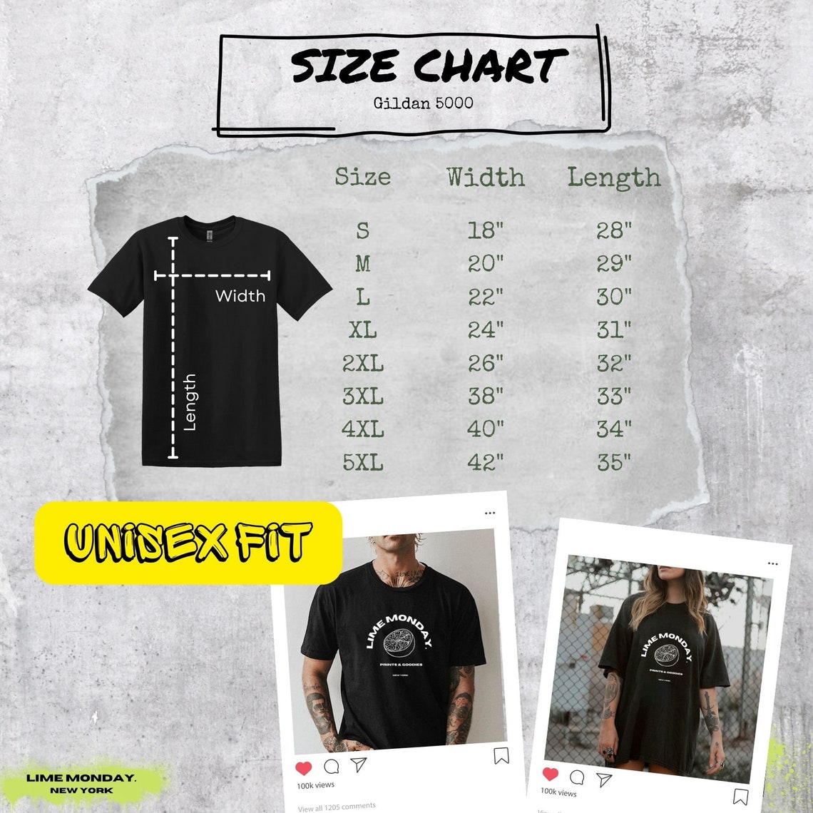 Tattoos Are Stupid Bodyart Grunge Aesthetic Y2k E-girl 90s - Etsy