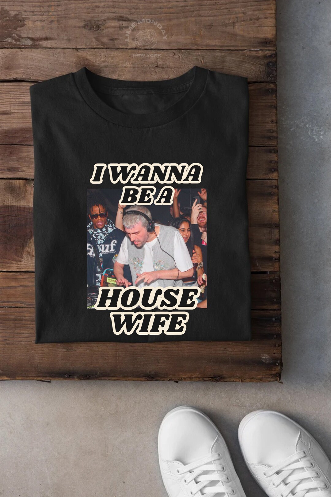 Fred Again Tshirt, Fred Again Shirt, Rave Tshirt, Edm Tshirt, Edm ...