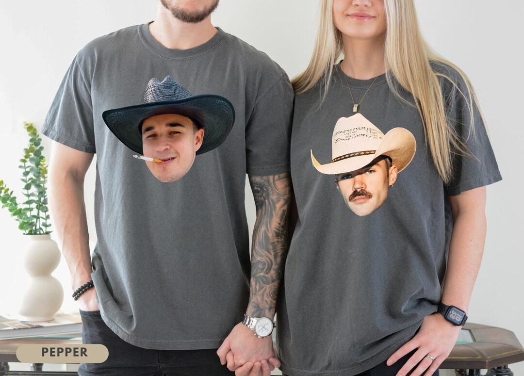 John Summit Dom Dolla Shirt, EDM Rave Outfit, House Music Festival Tee ...