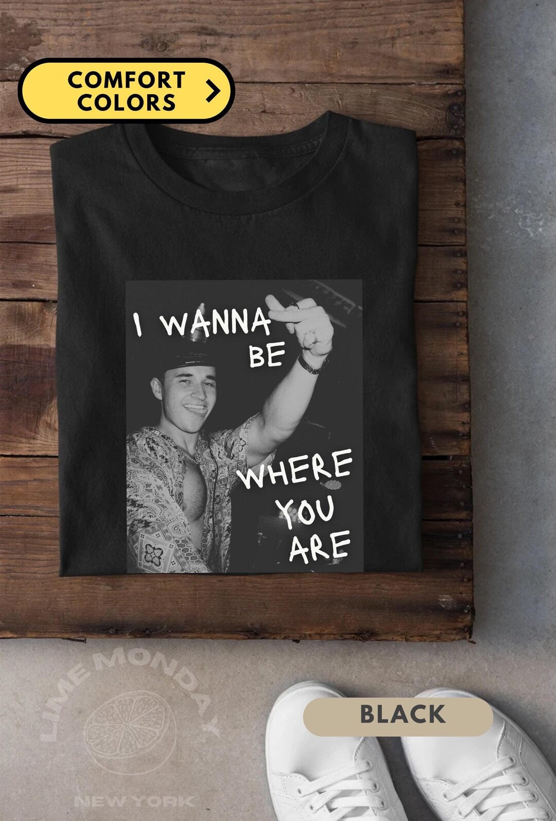 John Summit Merch, John Summit Tshirt, Dom Dolla Shirt, Festival Outfit ...