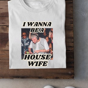 Fred Again Tshirt, Fred Again Shirt, Rave Tshirt, Edm Tshirt, Edm ...