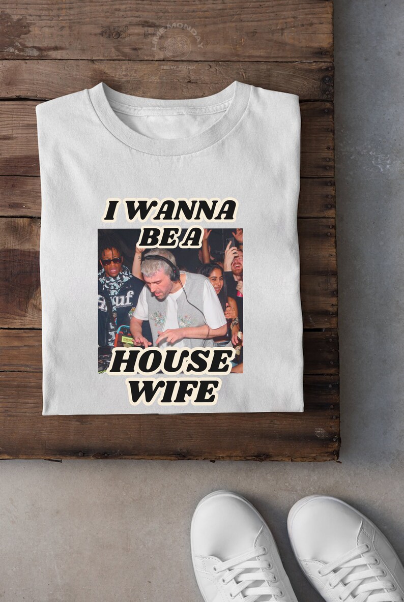 Fred Again Tshirt, Fred Again Shirt, Rave Tshirt, Edm Tshirt, Edm ...