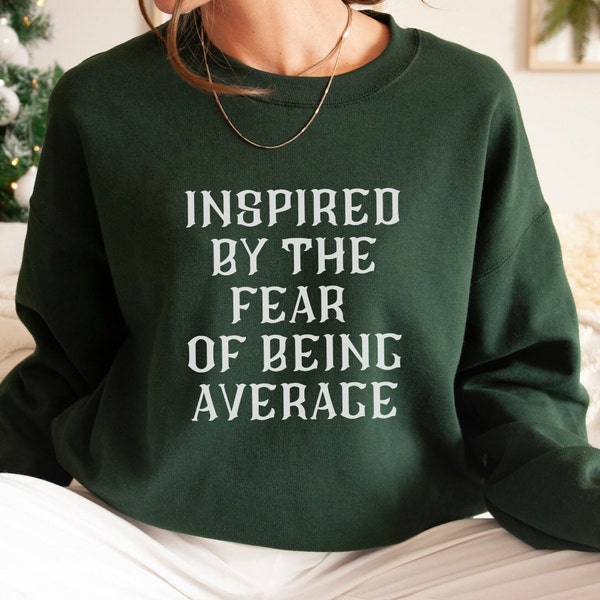 Inspirational Text - Etsy