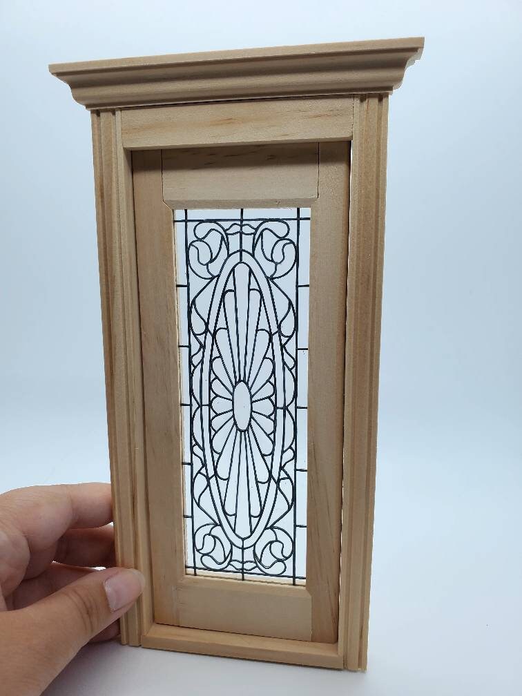 Barbara Sabia Miniatures - Etsy