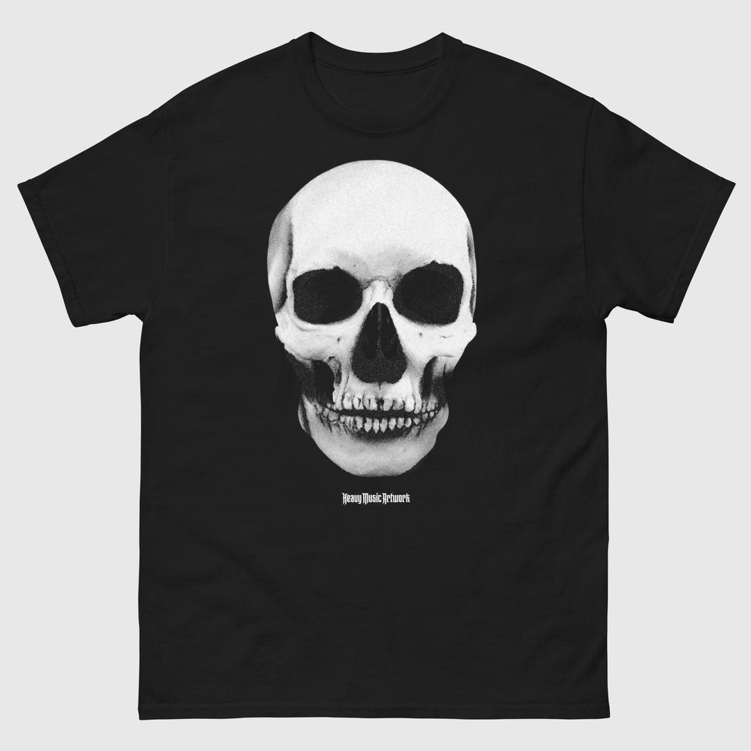 Mondo Postmodern T-shirt - Etsy