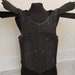 Rathalos and Fatalis Knight Complete Armor Cosplay Pattern - Etsy