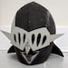 Rathalos and Fatalis Knight Complete Armor Cosplay Pattern - Etsy