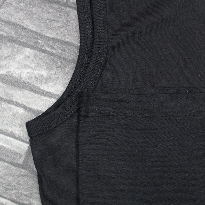 Installing Muscles Vest Top Funny Workout Shirt Muscle Tank - Etsy