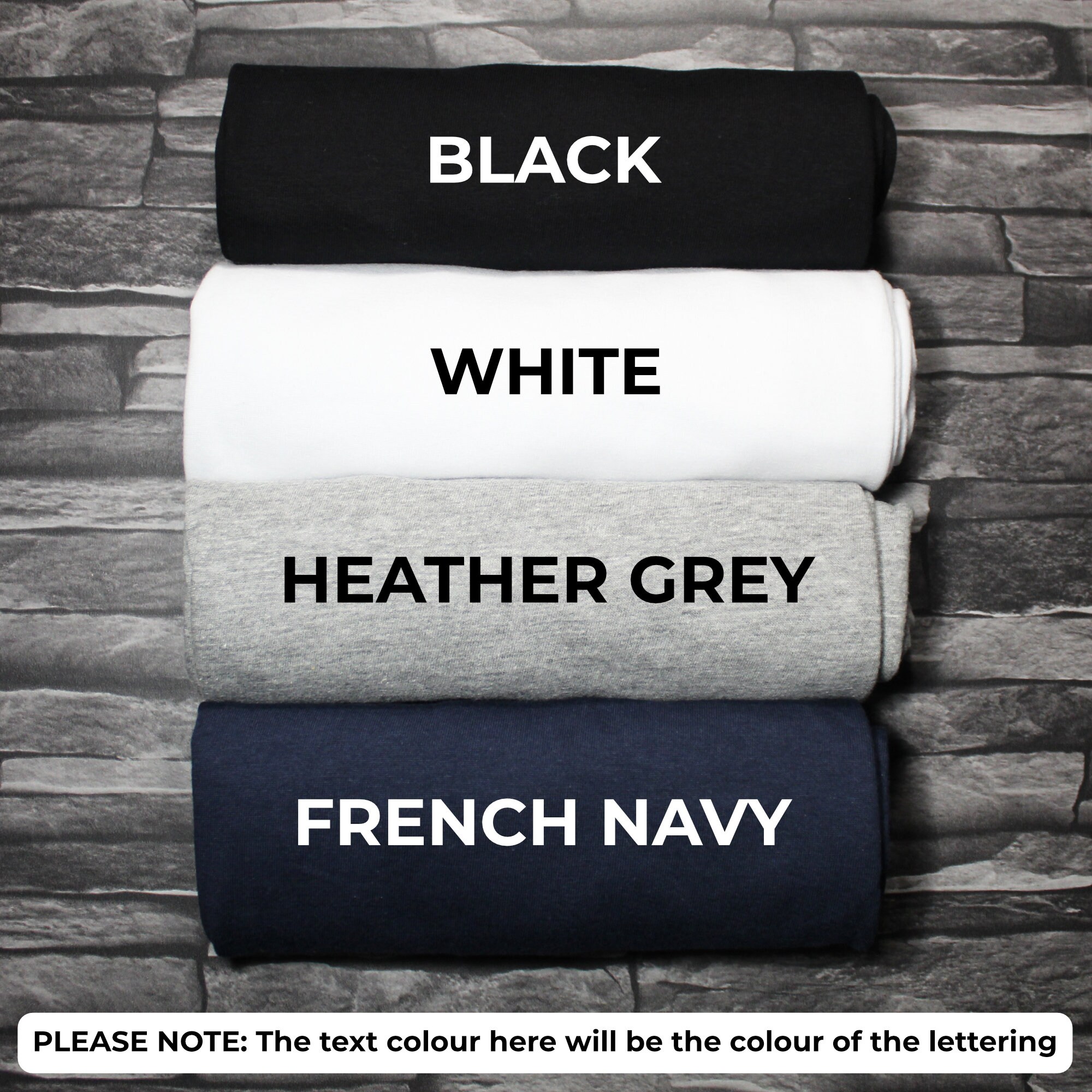 Installing Muscles Vest Top Funny Workout Shirt Muscle Tank - Etsy