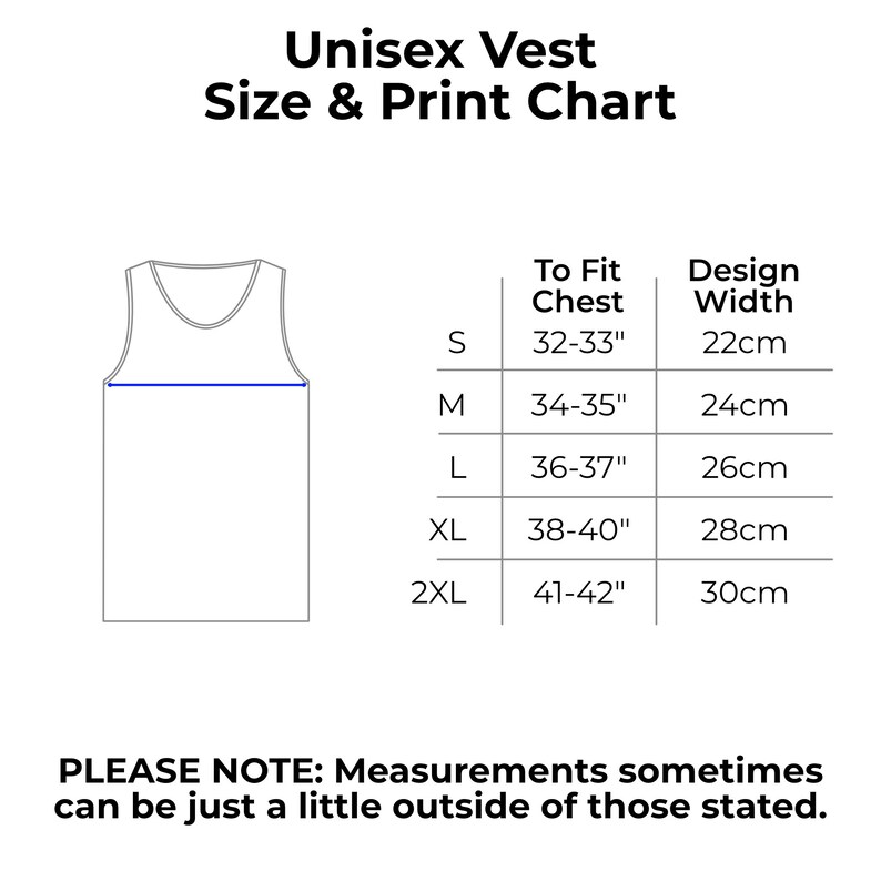 Installing Muscles Vest Top Funny Workout Shirt Muscle Tank - Etsy