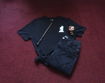 Prisoner of Azkaban Shirt - Etsy