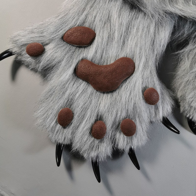 Murrsuits - Etsy