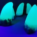 Protogen Set of 10x Claws for Your Costume! #18, Canine Feline, Fox ...