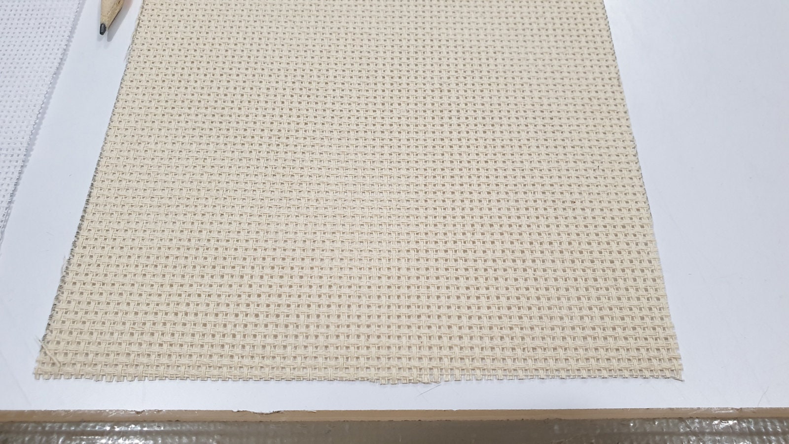 Buckram RARE Mesh for Eyes Vision for Fursuit Mask or Costume - Etsy ...