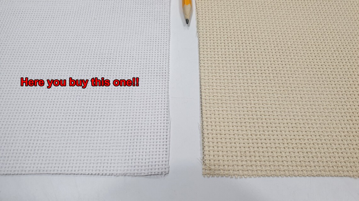 Buckram DENSE Mesh for Eyes, Vision for Fursuit Mask or Costume :) Easy ...
