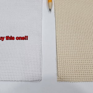 Buckram DENSE Mesh for Eyes, Vision for Fursuit Mask or Costume :) Easy ...