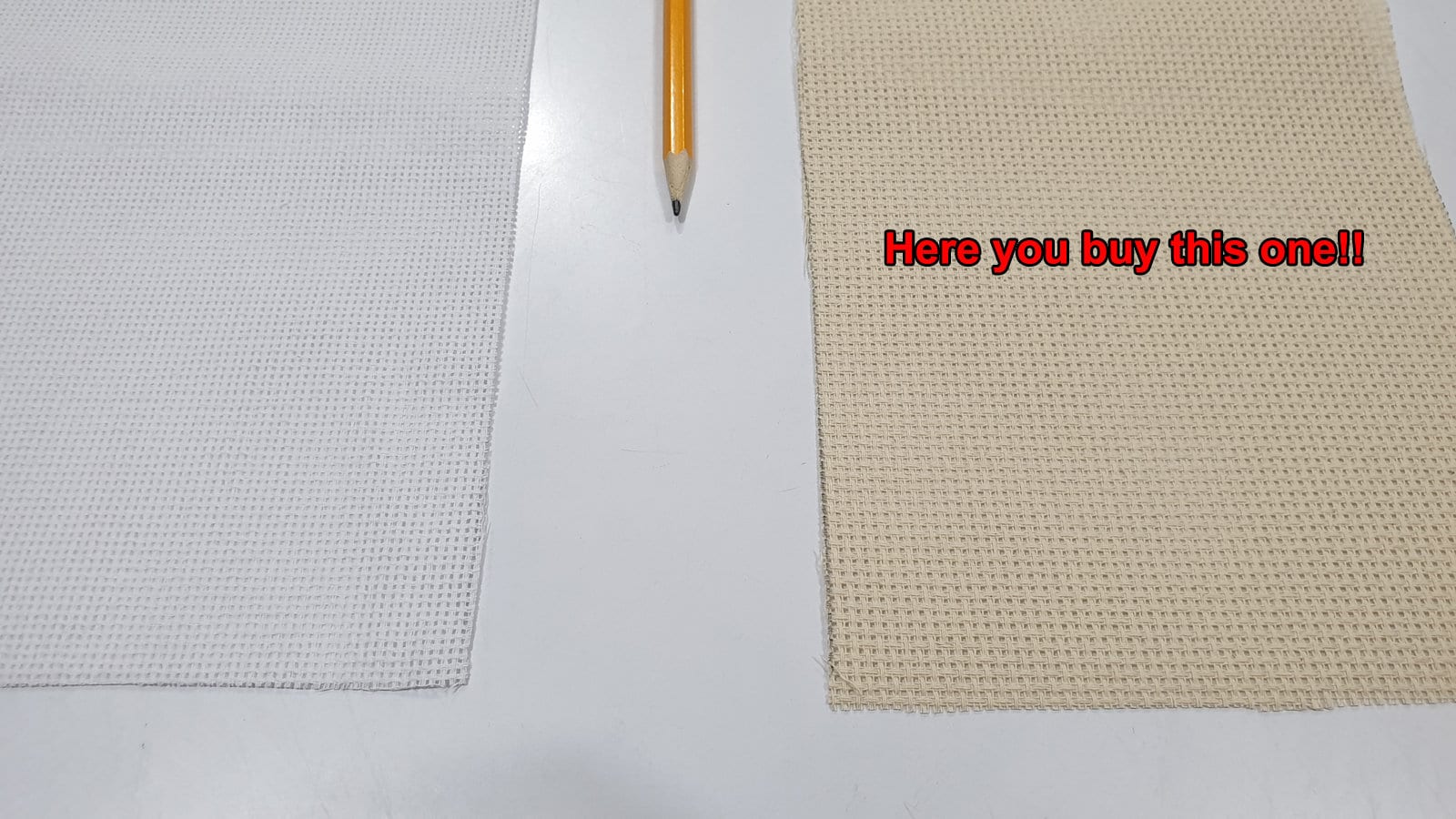 Buckram RARE Mesh for Eyes Vision for Fursuit Mask or Costume | Etsy ...