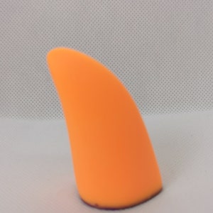 Protogen Set of 10x Claws for Your Costume! #18, Canine Feline, Fox ...