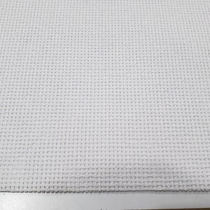 Buckram DENSE Mesh for Eyes, Vision for Fursuit Mask or Costume :) Easy ...