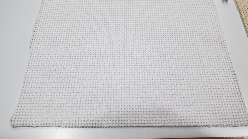 Buckram DENSE Mesh for Eyes, Vision for Fursuit Mask or Costume :) Easy ...