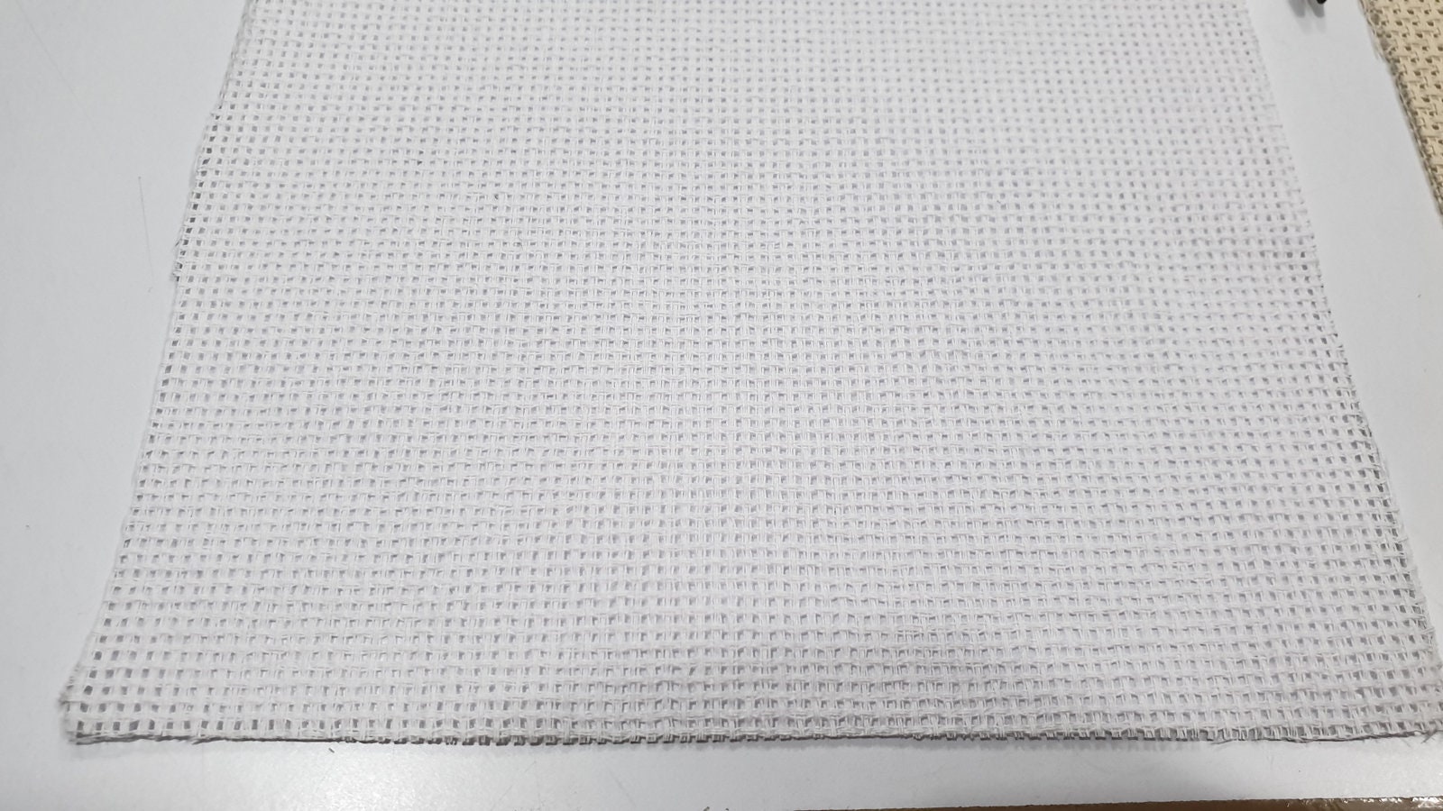Buckram DENSE Mesh for Eyes Vision for Fursuit Mask or - Etsy Australia