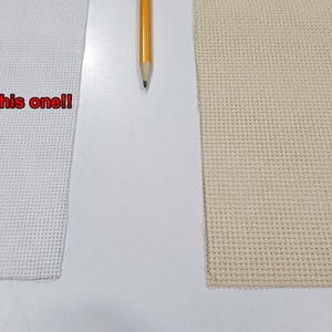 Buckram DENSE Mesh for Eyes, Vision for Fursuit Mask or Costume :) Easy ...