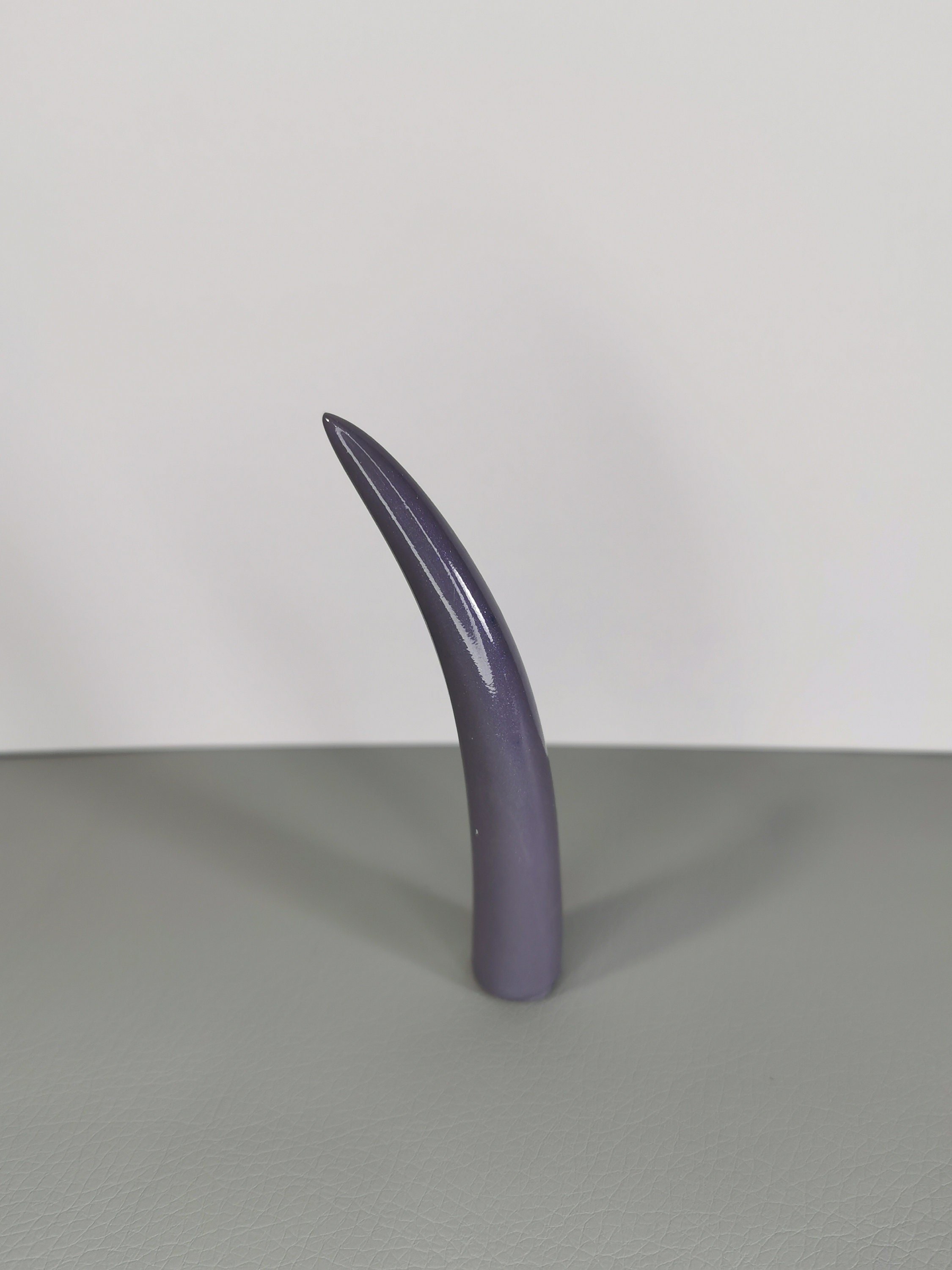 Set of 2x Fangs for Your Cotume or Fursuit or Cosplay | Etsy