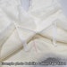 Size Fit Custom Color Satyr Fursuit or Costume Faux Fur Pants With ...