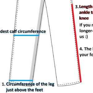 Feet Paws With Pads and Claws Custom! Feral Like Canine Feline Bird ...