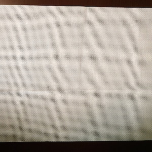 Buckram Set 2x DENSE RARE Mesh for Eyes Vision for Fursuit - Etsy