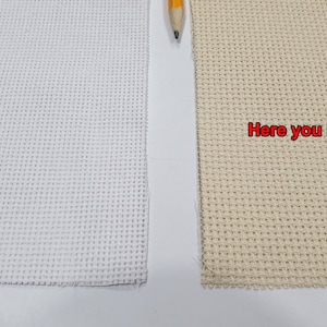 Buckram RARE Mesh for Eyes, Vision for Fursuit Mask or Costume :) Easy ...