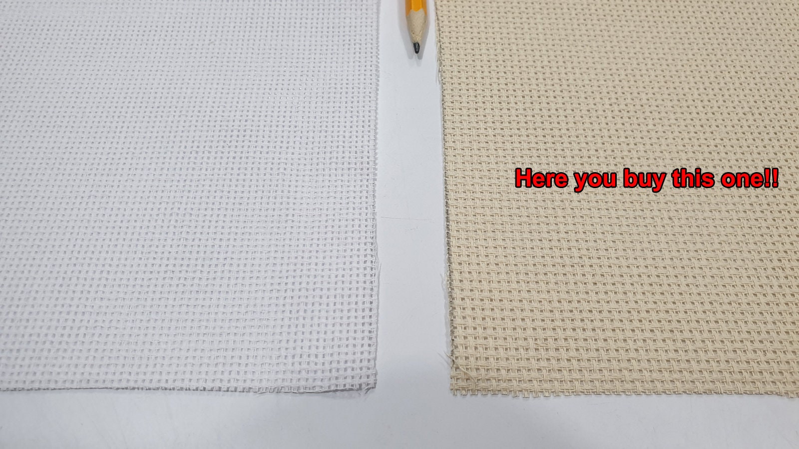 Buckram RARE Mesh for Eyes Vision for Fursuit Mask or Costume - Etsy ...