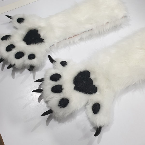 Murrsuits - Etsy