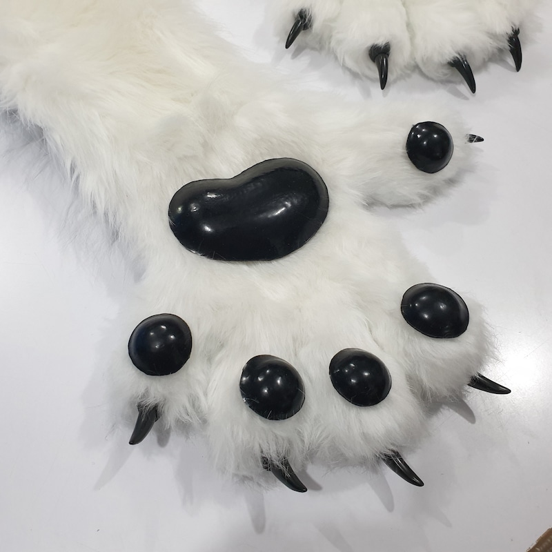 Murrsuits - Etsy