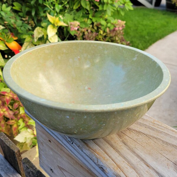 Apollo Bowl - Etsy