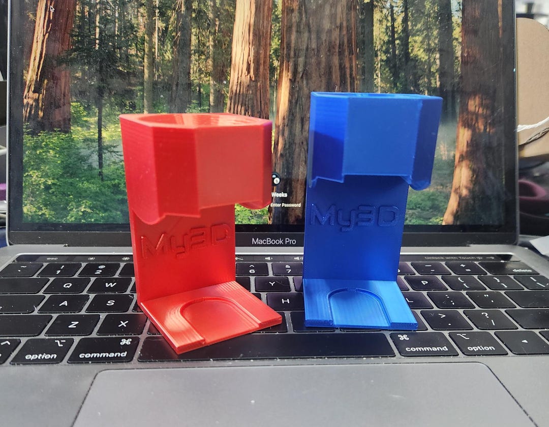 Diamond Painting Drill Funnel - Etsy