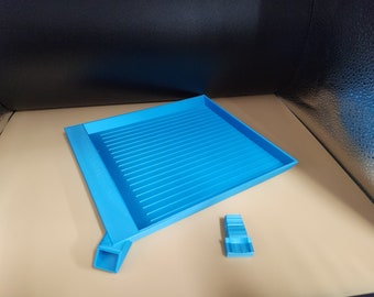 Sorting Tray - Etsy