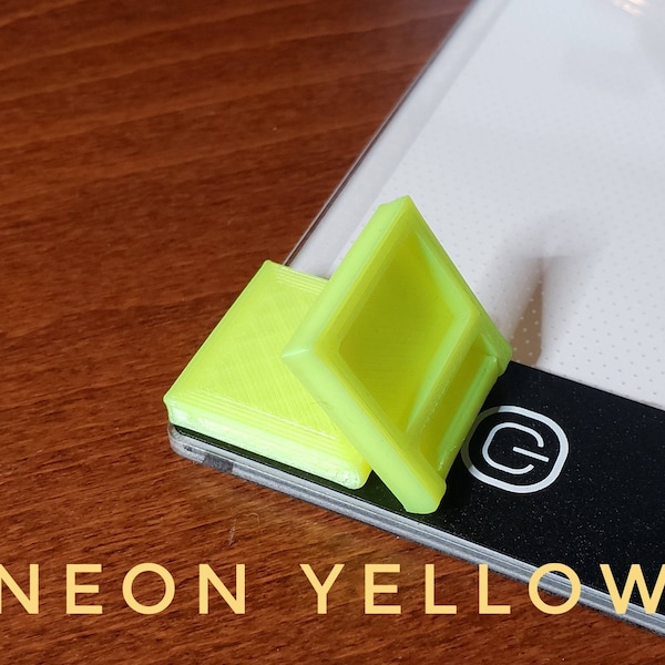 Switch Button Covers - Etsy