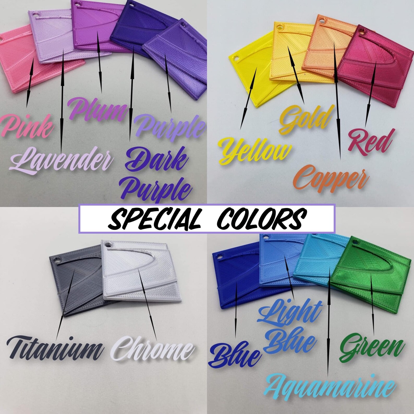 Sign Language i Love You Shaped Diamond Painting - Etsy