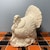 Large Kimple Turkey Unpainted Ceramic Bisque - Etsy