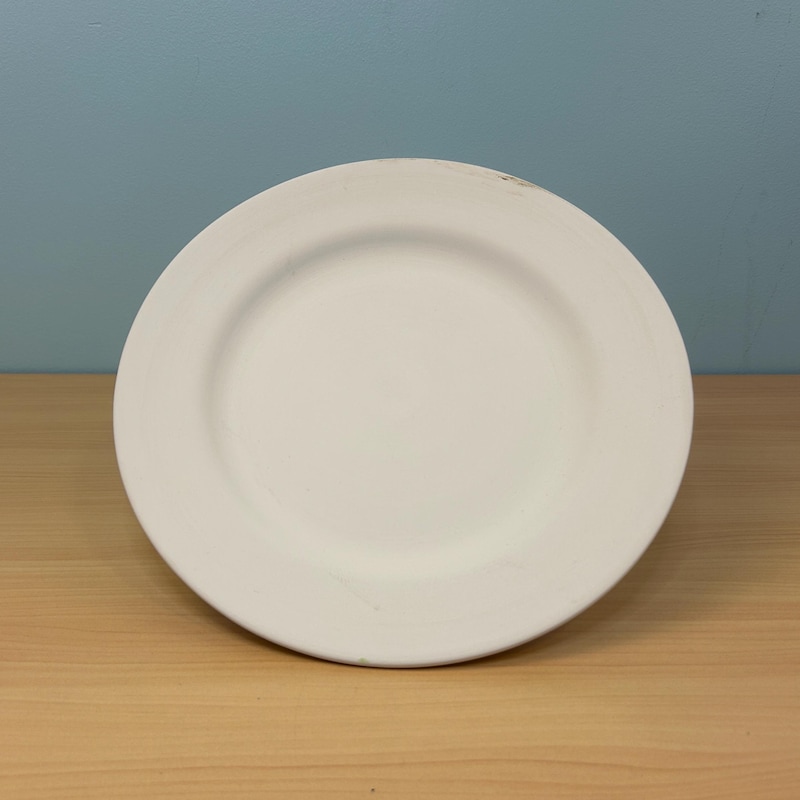 Tuscany Dinner Plates - Etsy