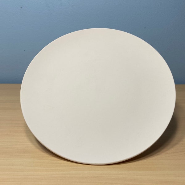 Unpainted Ceramic - Etsy