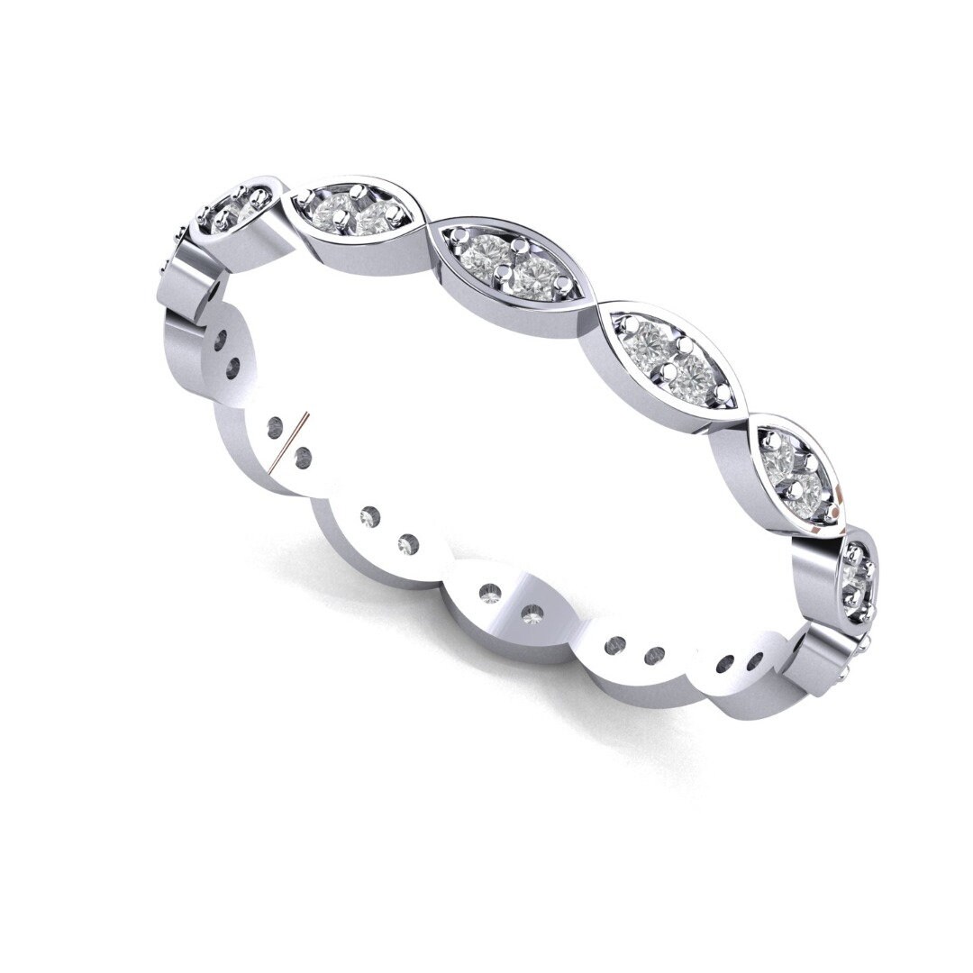 3D Jewelry Design Model of Your Own Jewelry| Custom Design for You| CAD ...