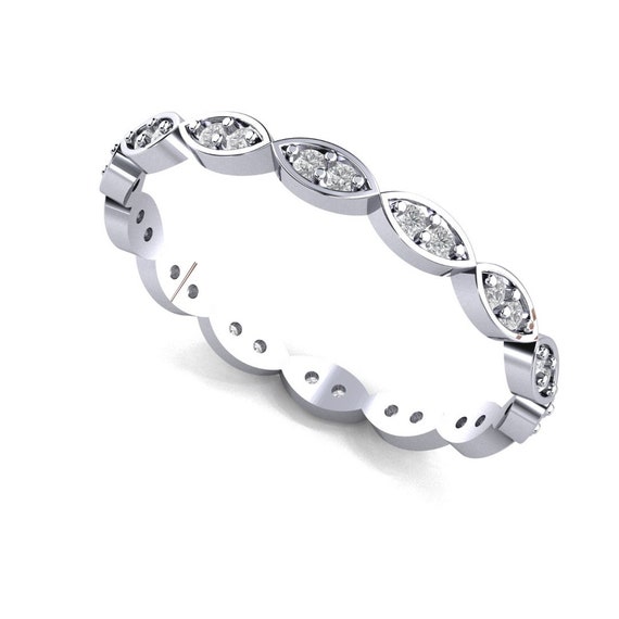 3D Jewelry Design Model of Your Own Jewelry Custom Design for | Etsy