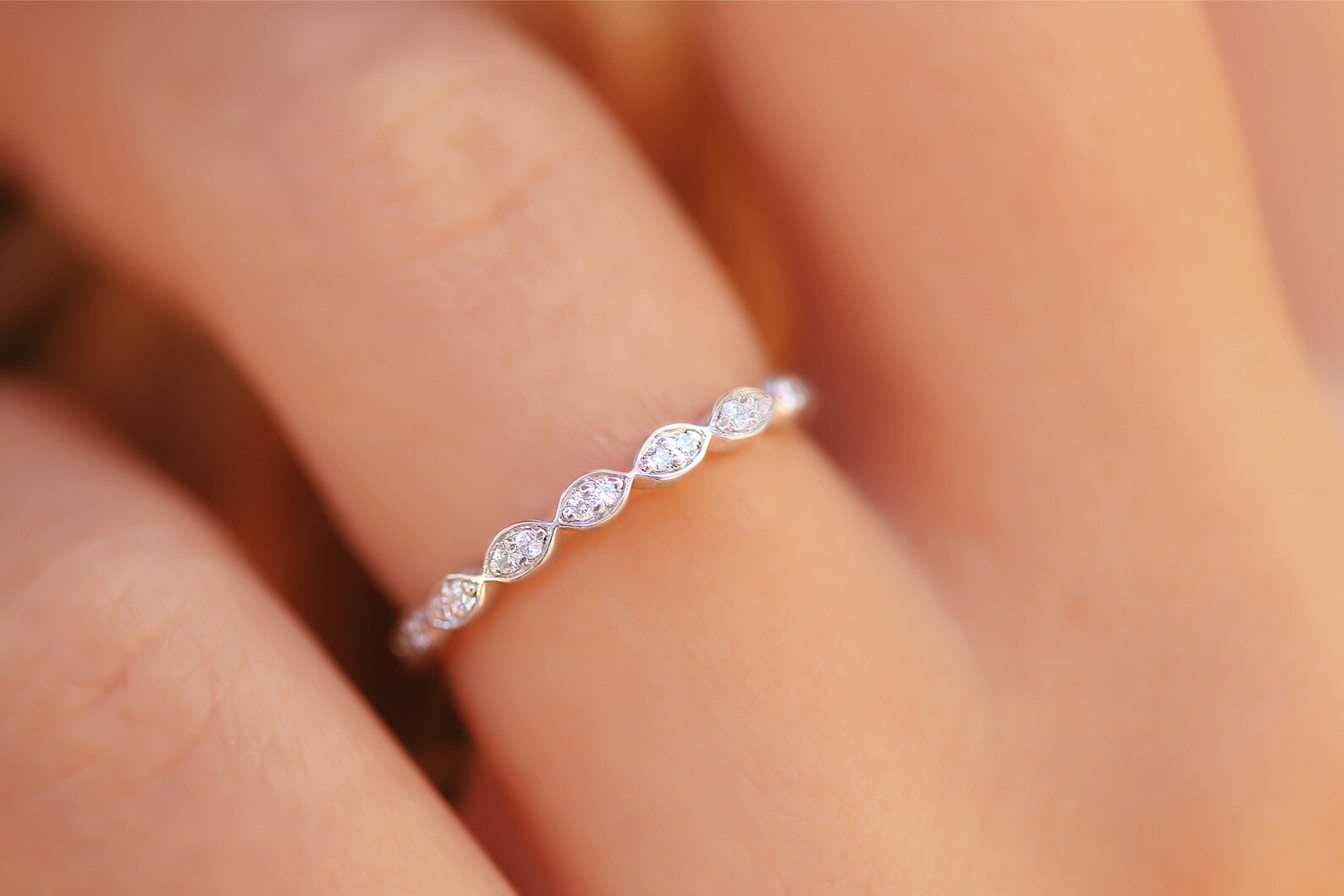 3D Jewelry Design Model of Your Own Jewelry Custom Design for | Etsy