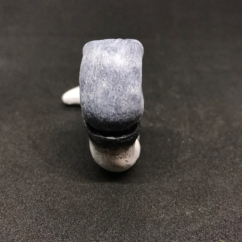 Baby Bone Spirit | Etsy